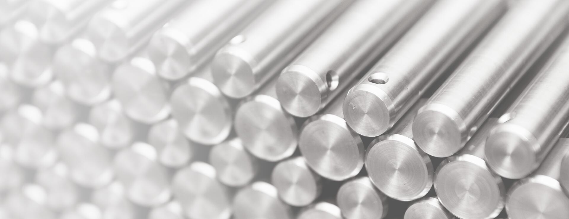 BLOG - Ming Cheng Precision Co., Ltd.